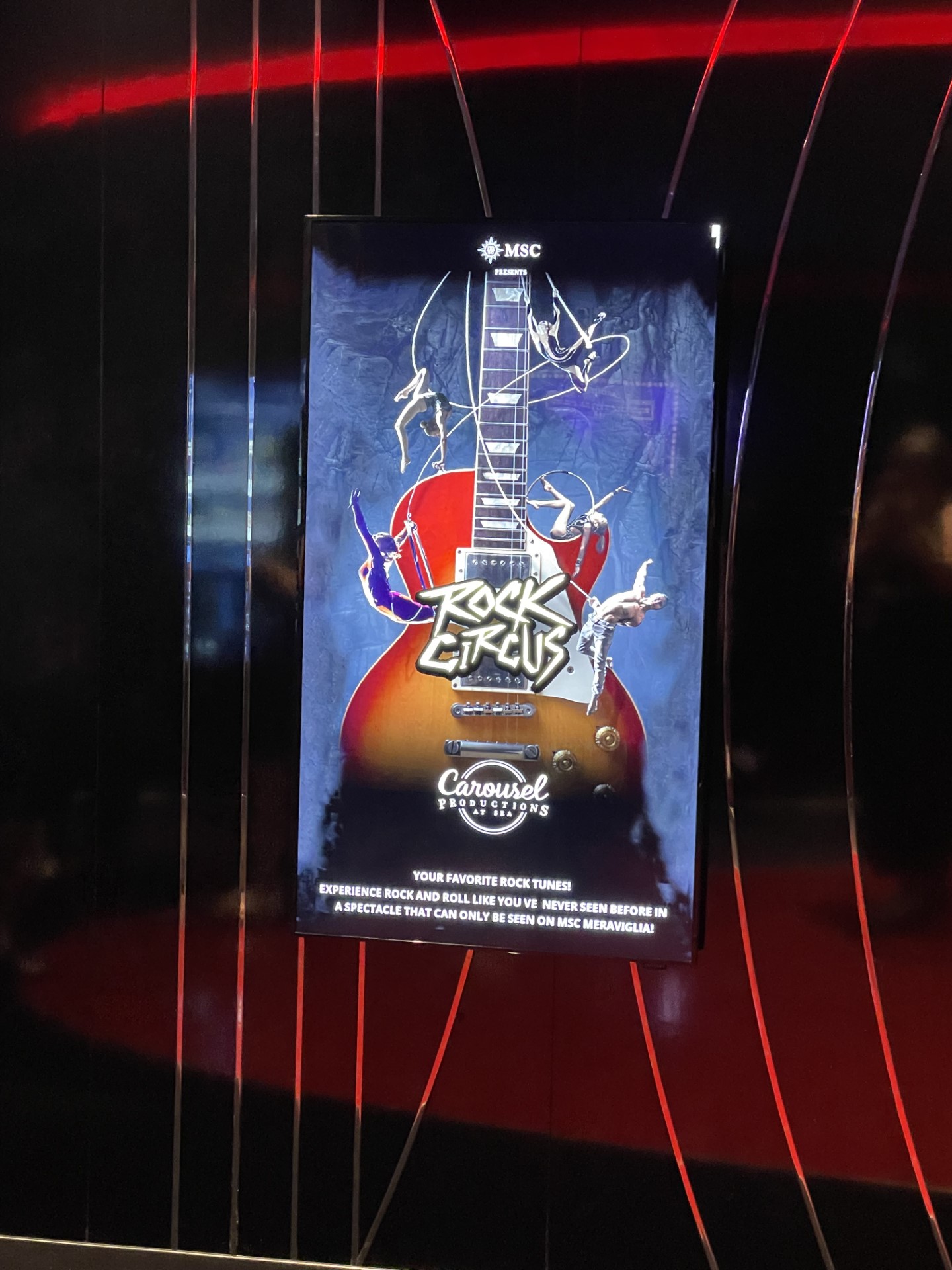 rock-circus-2 – The Happiest Travels on Earth