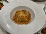 MSC Meraviglia: Main Dining Room Review & Menus – The Happiest Travels ...